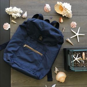 Volcom | Bags | Volcom Backpack | Poshmark